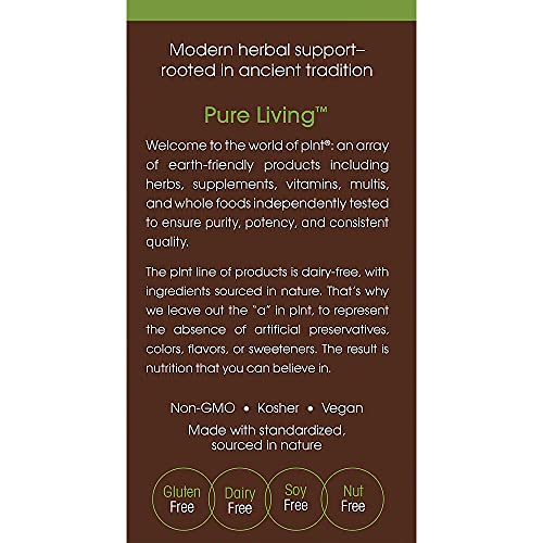 karela for natural health benefits