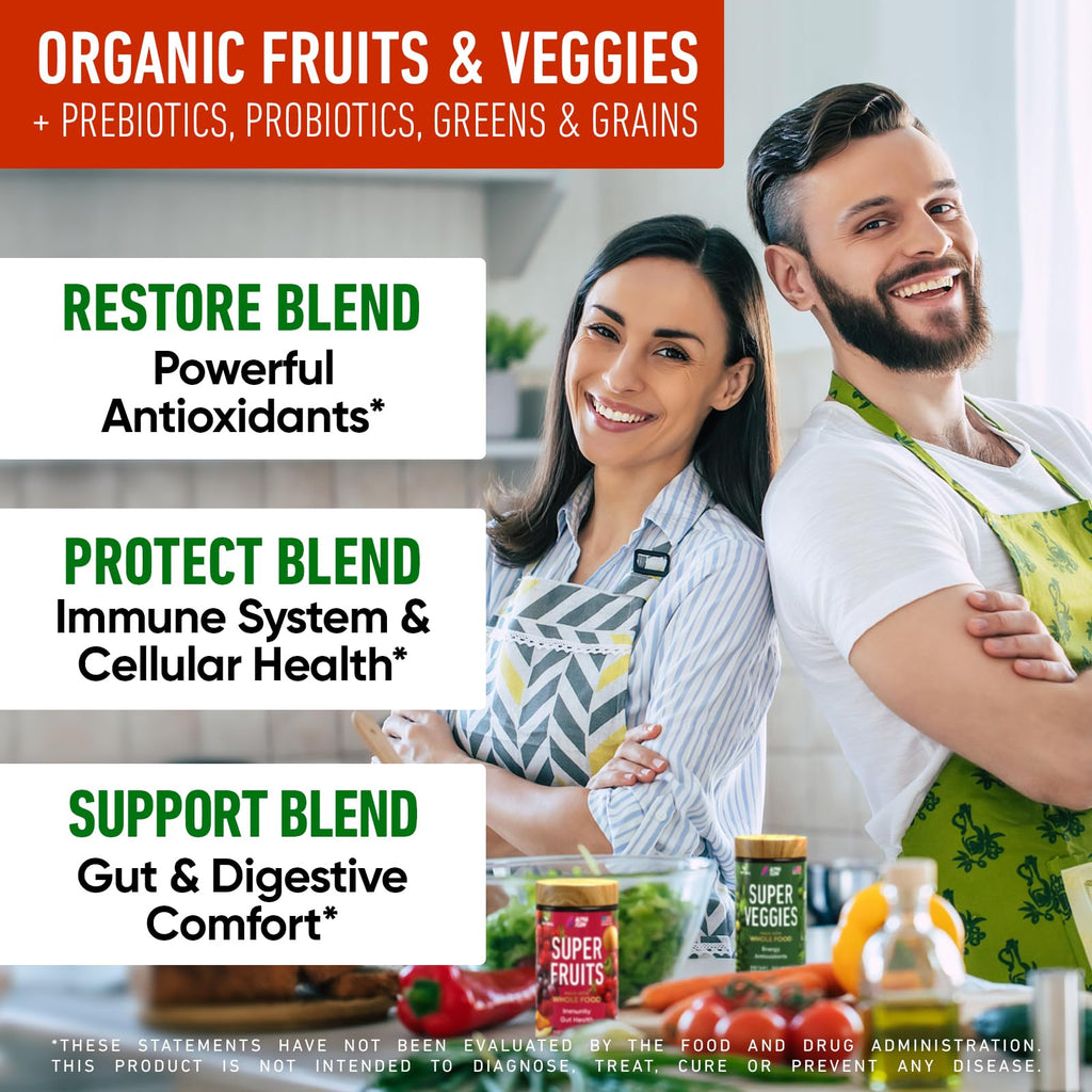 Karela infused vitamin capsules