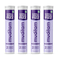 Karela Jamun Fizz for glucose support