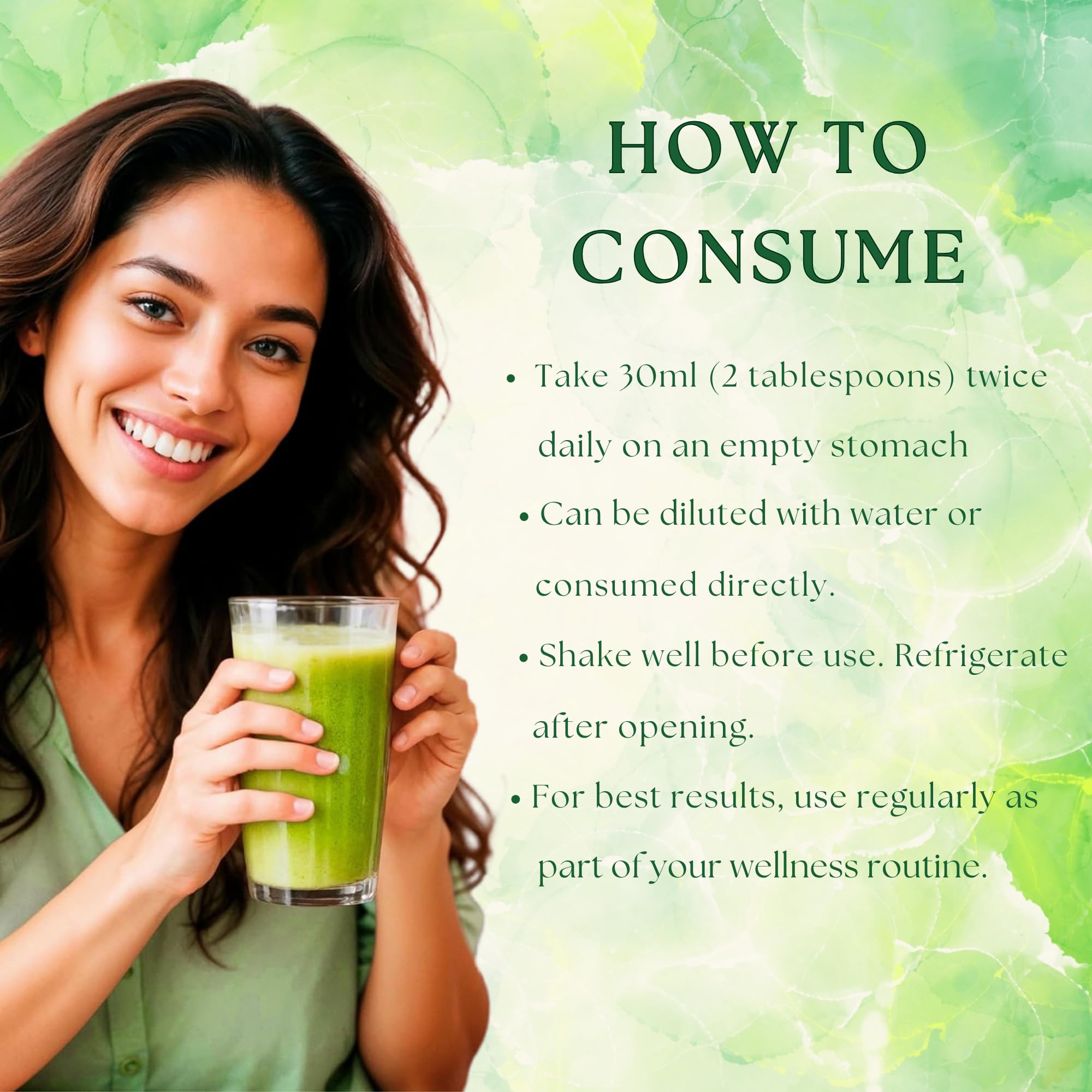 karela juice for digestive comfort