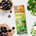 karela juice for immune support
