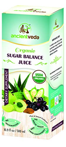 karela juice for liver detox