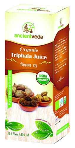 karela juice for skin health