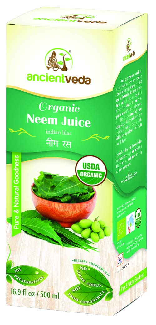 karela juice for weight management
