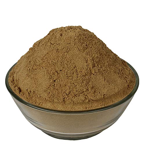 Karela powder for blood sugar