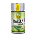 karela powder for digestive health