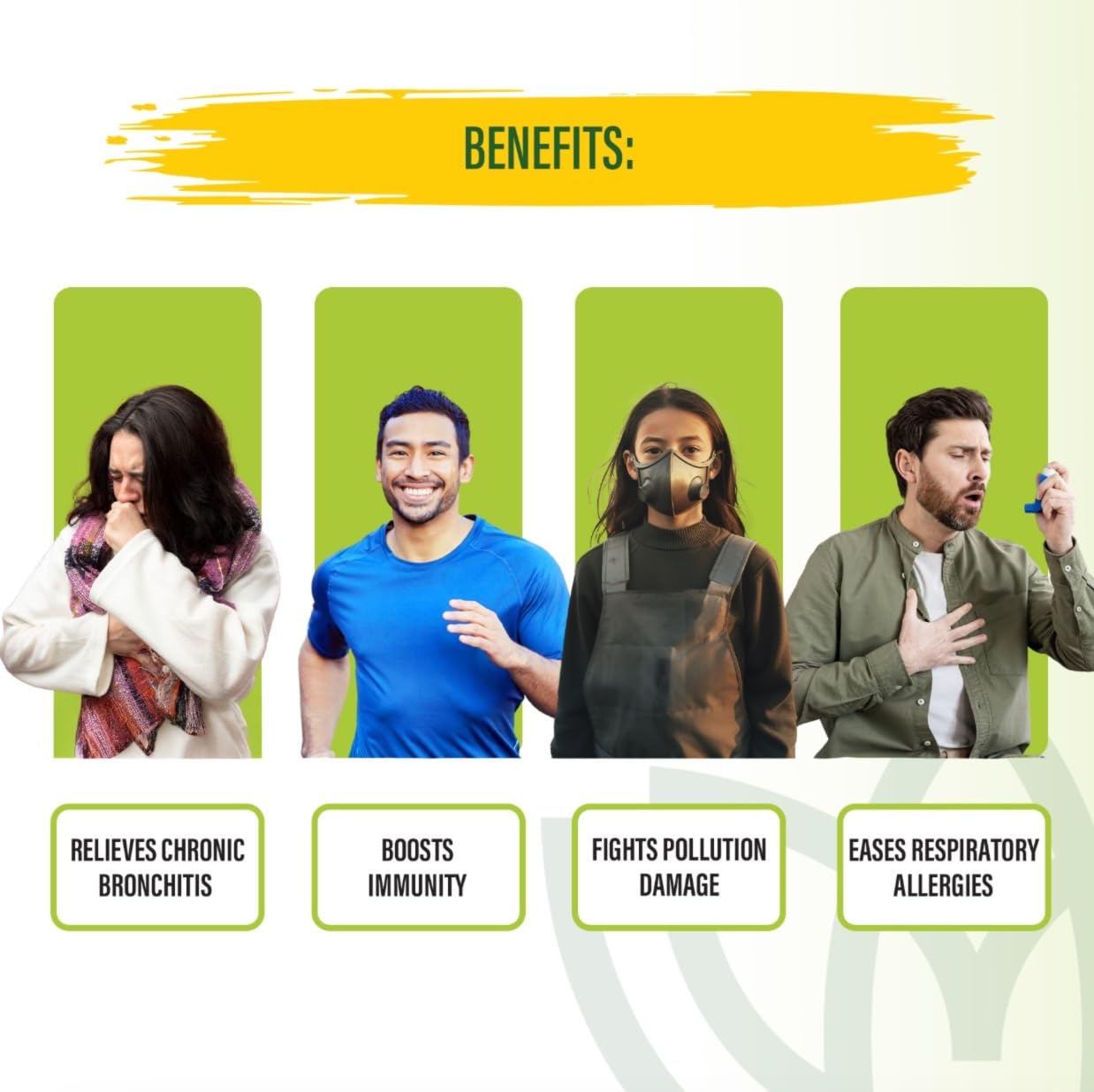 karela supplement for balanced blood sugar