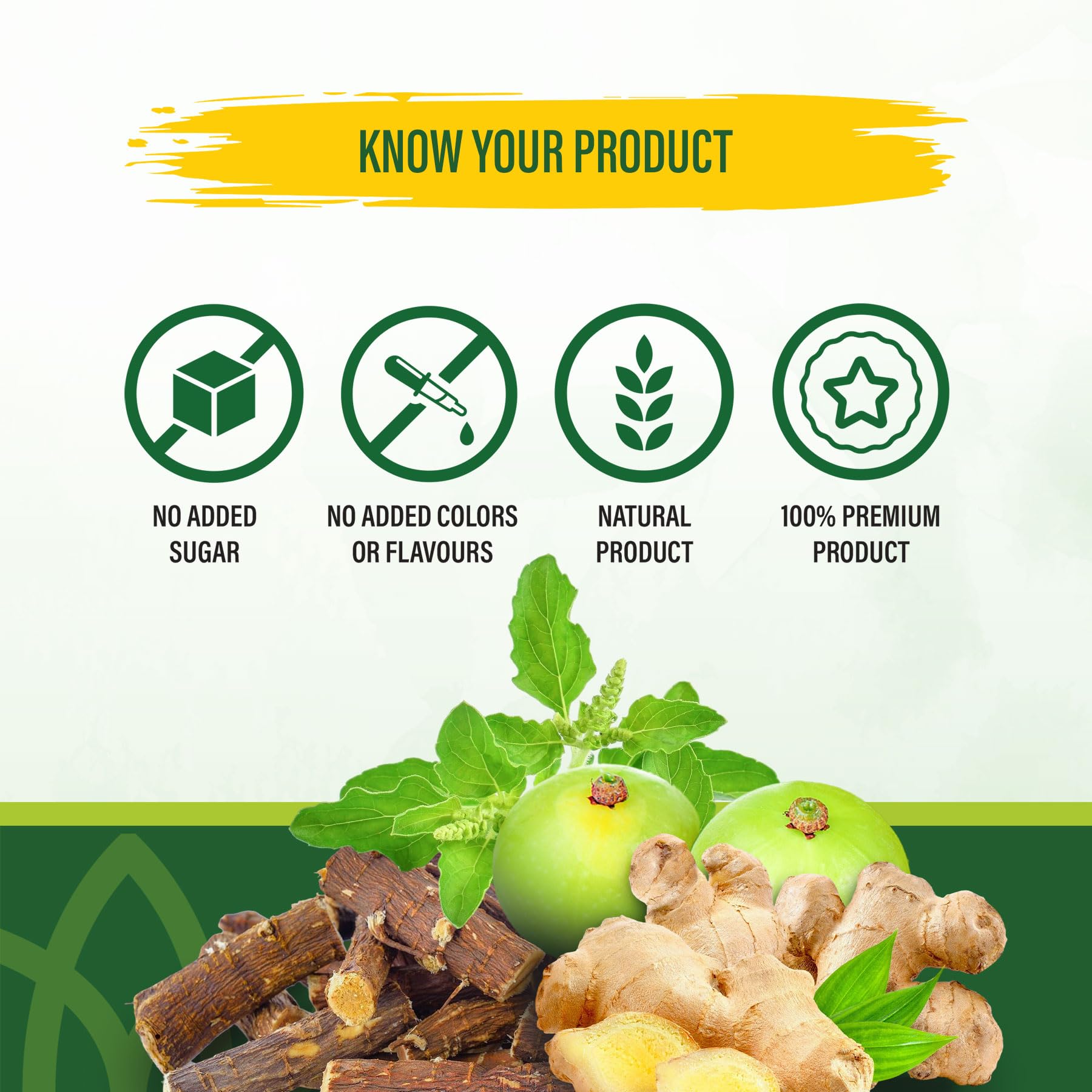 karela supplement for weight management