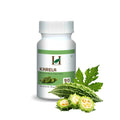 karela tablets for metabolic health