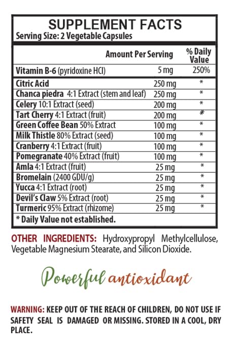 karela vegetable for dietary balance