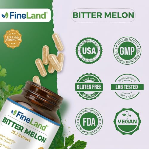 Karela vegetable health benefits