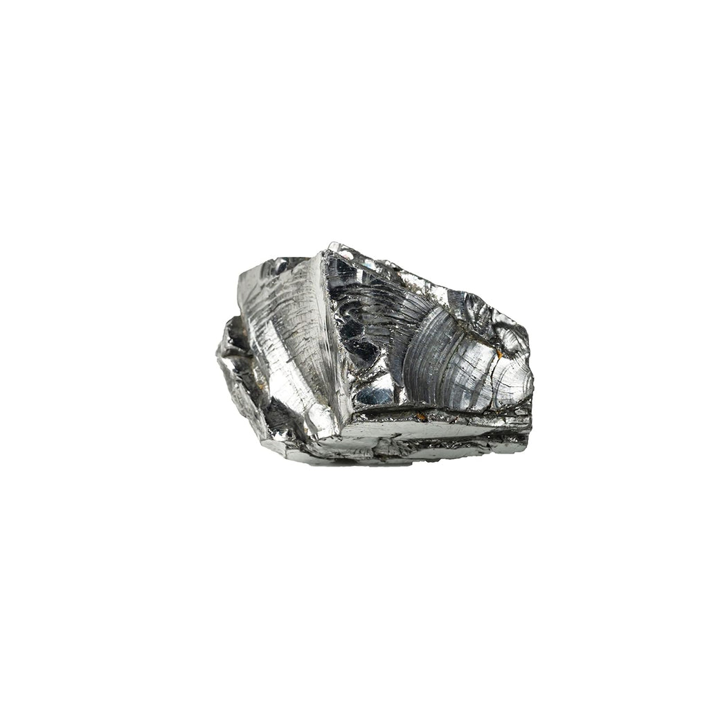Karelian Heritage shungite grounding stone