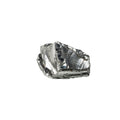 Karelian Heritage shungite grounding stone