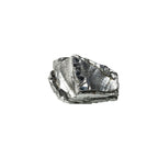 Karelian Heritage shungite grounding stone