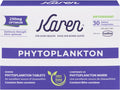 Karen Phytoplankton multivitamins for adults