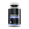 Karian Health Methyl B Complex capsules