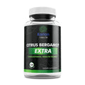 Karian Health olive leaf extract benefits
