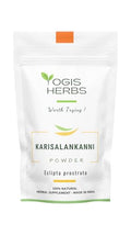 Karisalankanni Powder for hair growth