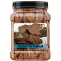 Kartik Export Arjuna Bark benefits