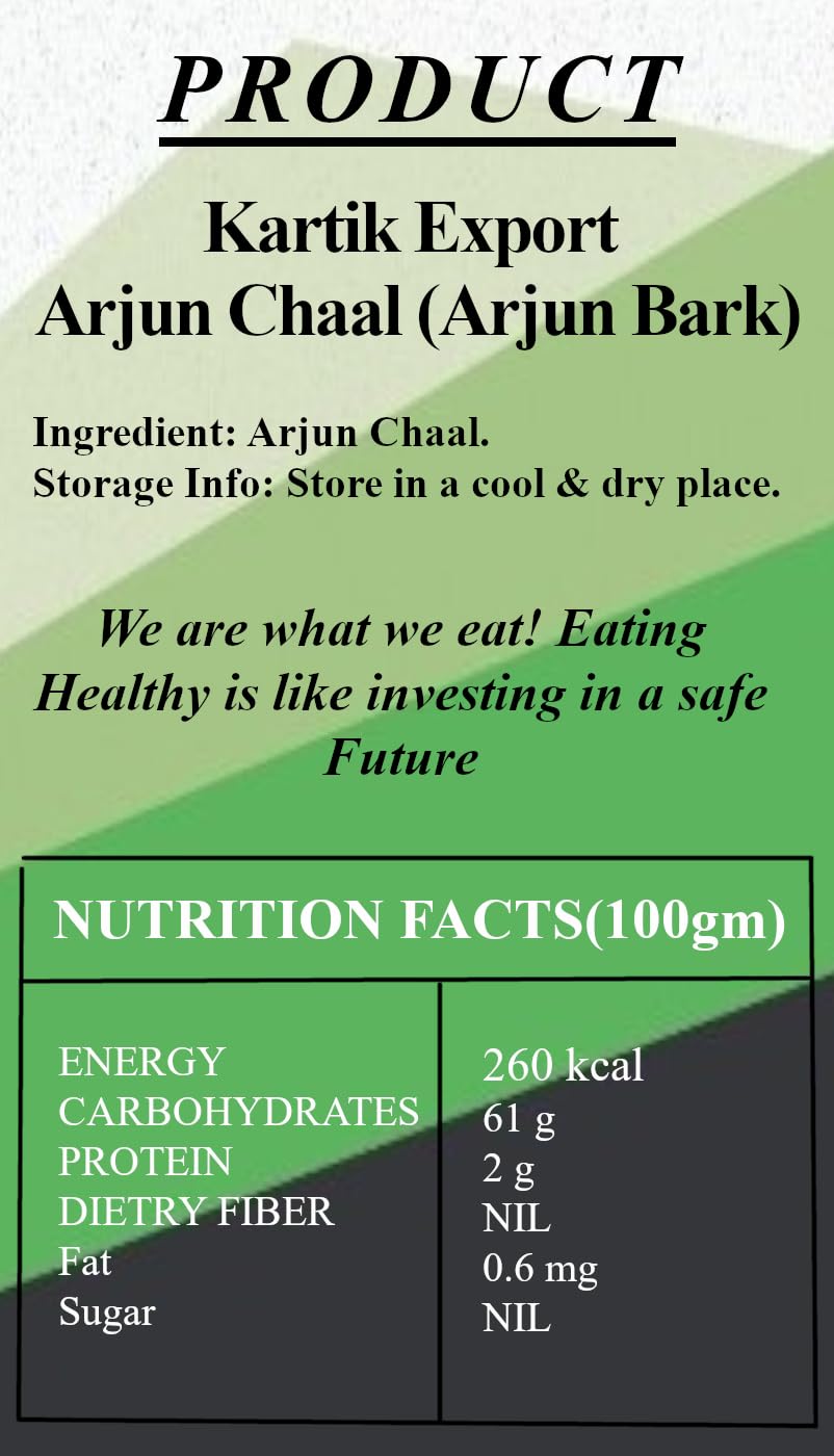 Kartik Export herbal supplement for vitality