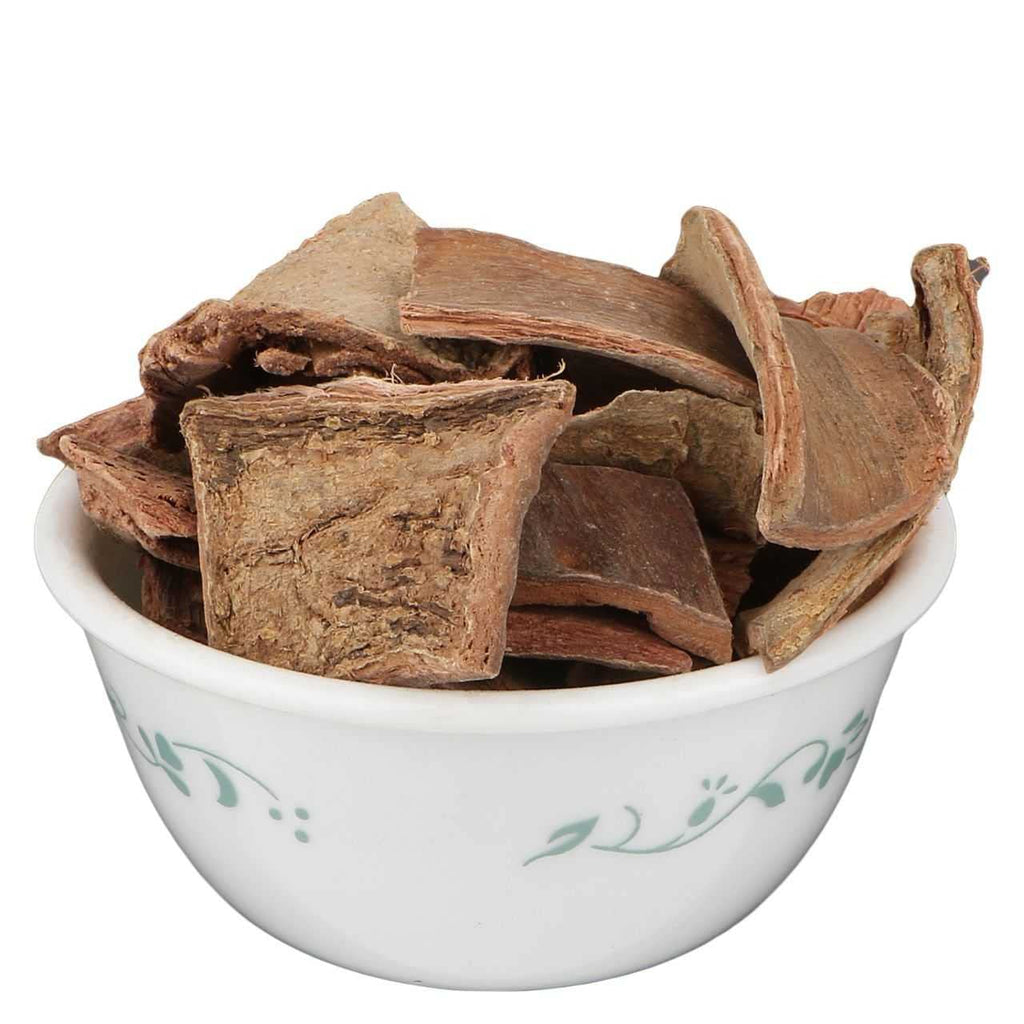Kartik Export Terminalia Arjuna features