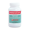 Karuna AdrenaCort stress relief multivitamins