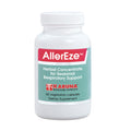 Karuna AllerEze vegetarian capsules for allergies