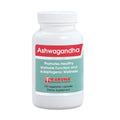 Karuna Ashwagandha for stress relief