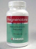 Karuna blended vitamin & mineral supplements for wellness