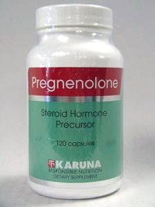 Karuna blended vitamin & mineral supplements for wellness