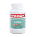Karuna BronchEze immune support capsules