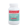 Karuna Cal/Mag Aspartate capsules for bone health