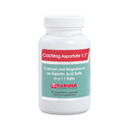 Karuna Cal/Mag Aspartate capsules for bone health