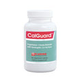 Karuna CalGuard vegetarian calcium supplement