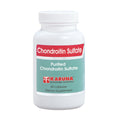 Karuna Chondroitin Sulfate joint support