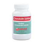 Karuna Chondroitin Sulfate joint support