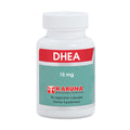 Karuna DHEA vegetarian capsules benefits