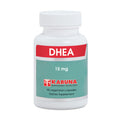 Karuna DHEA vegetarian capsules for wellness