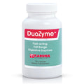 Karuna DuoZyme digestive enzymes capsules