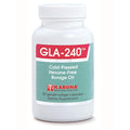Karuna GLA blended vitamin capsules