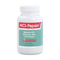 Karuna HCl blended vitamin supplement