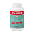 Karuna Maxxum 3 multivitamins for energy