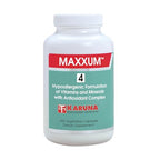 Karuna MAXXUM 4 multivitamins for men