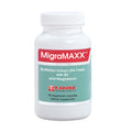 Karuna MigraMAXX vegetarian capsules benefits