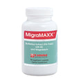 Karuna MigraMAXX vegetarian capsules for migraines