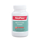Karuna NiaPlex 1000 mg vegetarian capsules