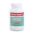 Karuna Venous Support vegetarian capsules