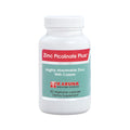 Karuna zinc picolinate vegetarian capsules
