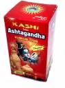 Kashi Tulsi health benefits