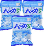 Kasugai herbal tea 3 pack